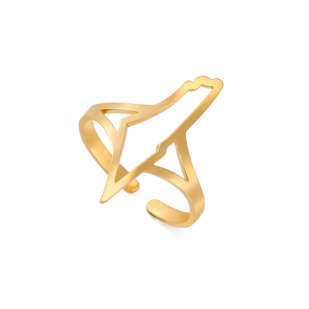 Bracelets - Arabic Treasure Shop